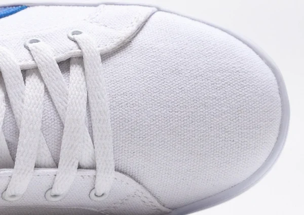 PMA Classic Blue Logo - Rainbow Sneakers